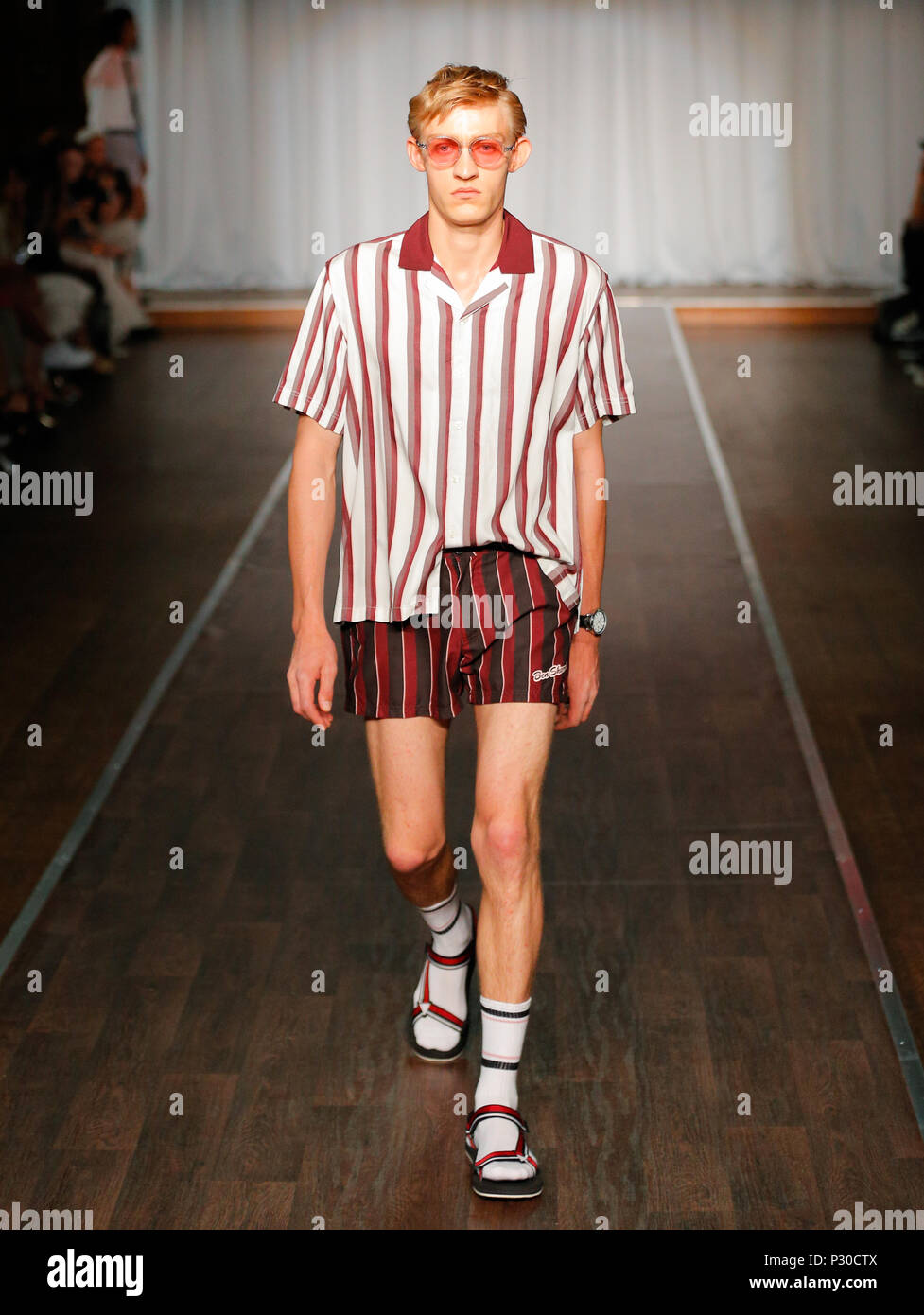 Arthur benjamin sugarman hi-res stock photography and images - Alamy