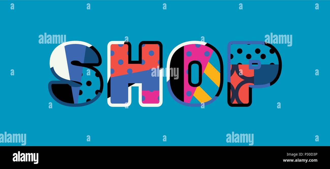 Now written Stock Vector Images - Alamy