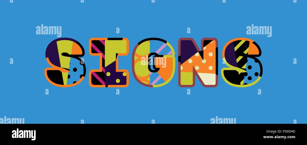 Clue written Stock Vector Images - Alamy