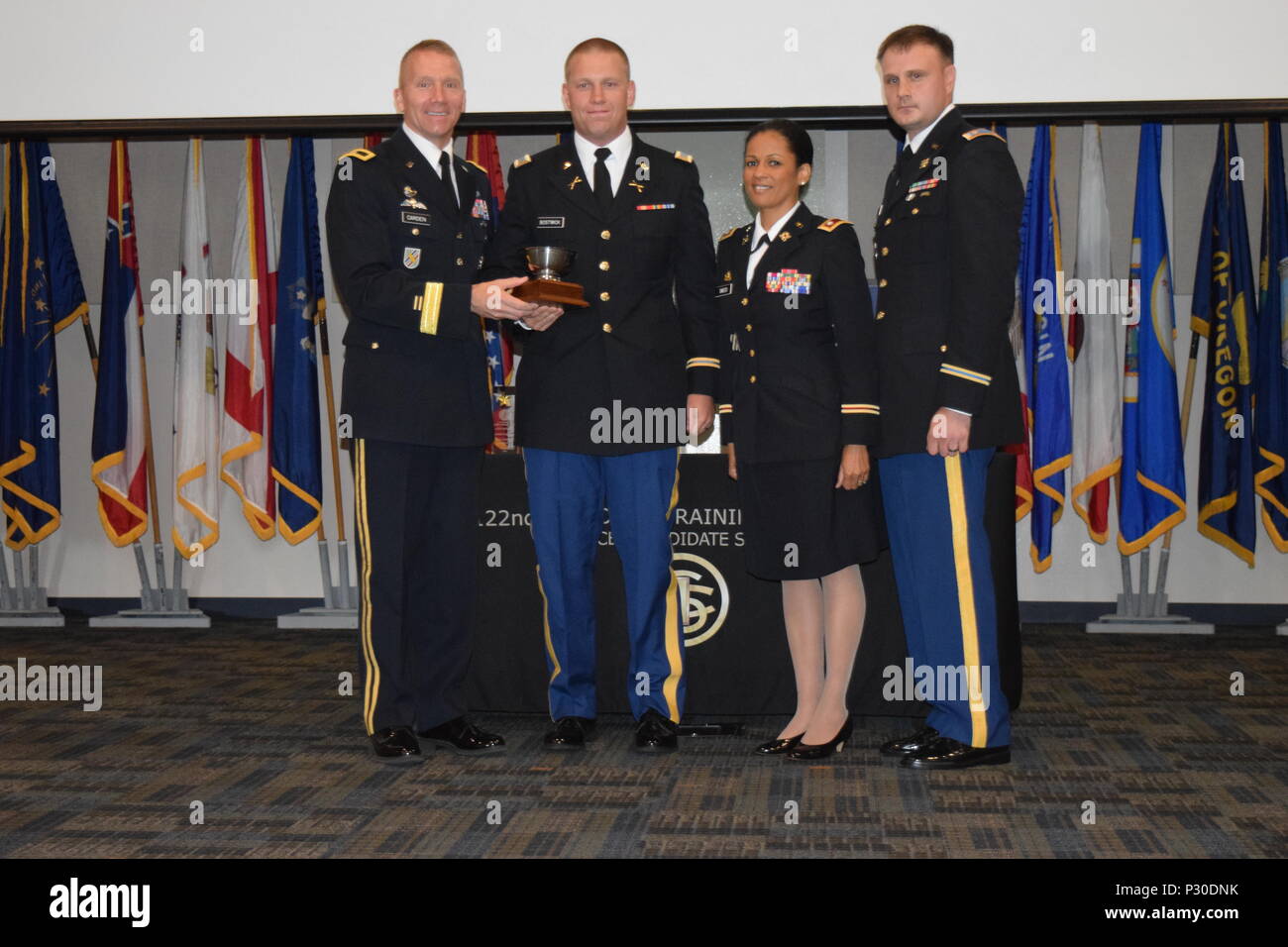 Distinguished honor graduate hi-res stock photography and images - Alamy