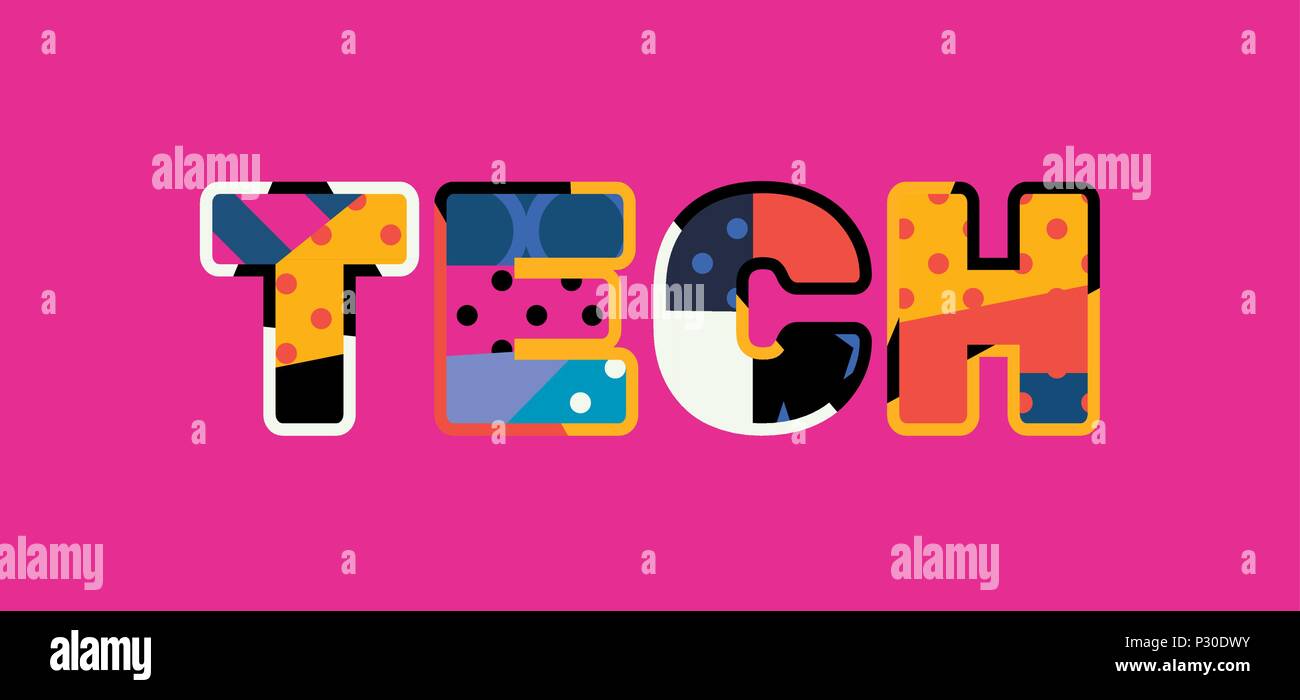 High tech robots Stock Vector Images - Alamy