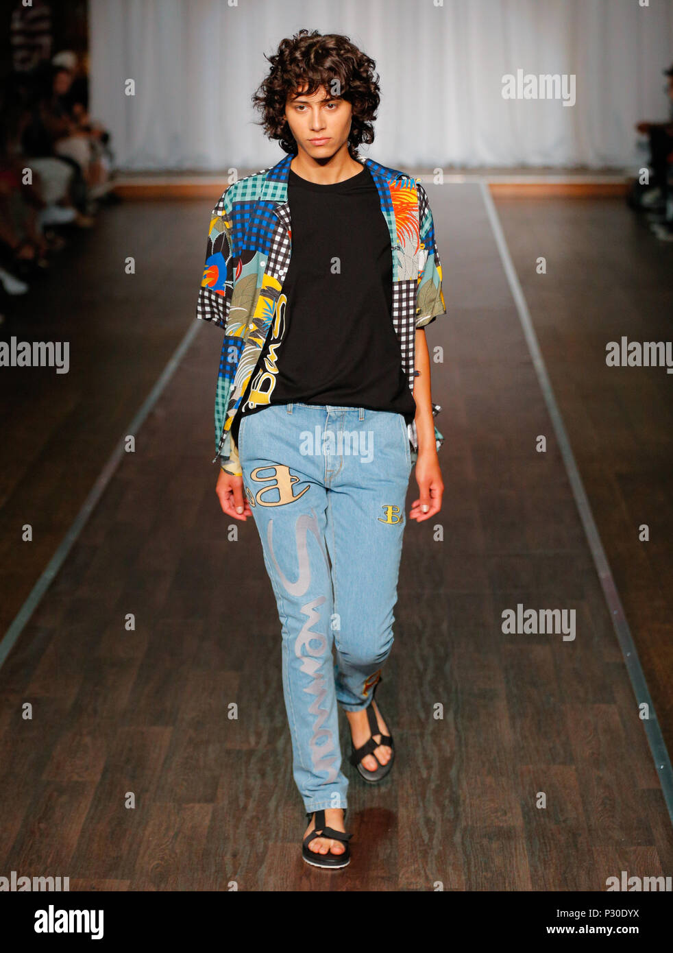 Arthur benjamin sugarman hi-res stock photography and images - Alamy