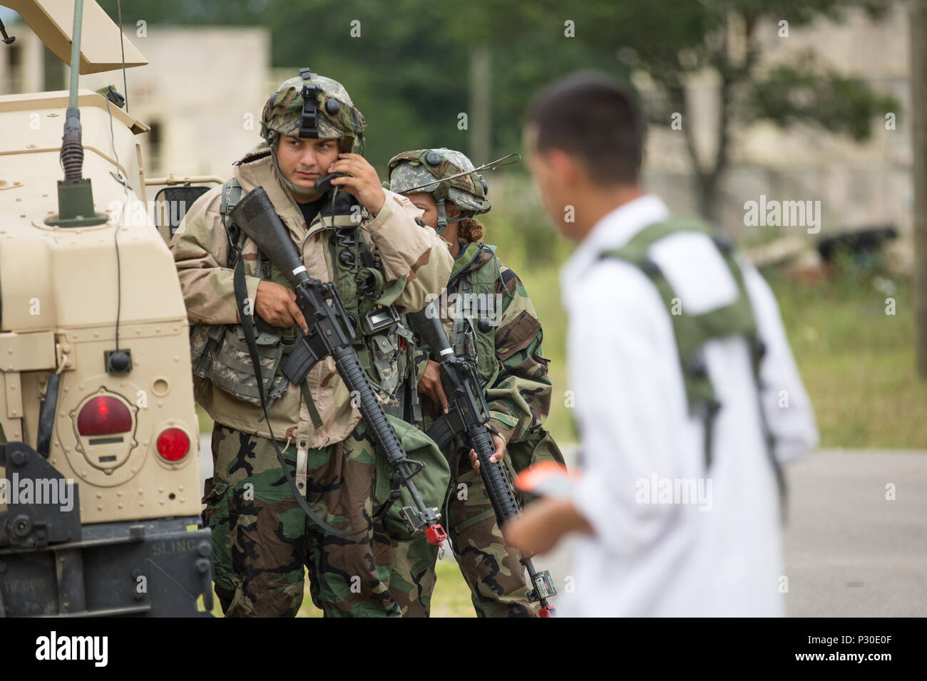 Steven peralta hi-res stock photography and images - Alamy