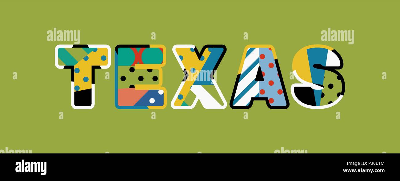 Austin 10 Stock Vector Images - Alamy