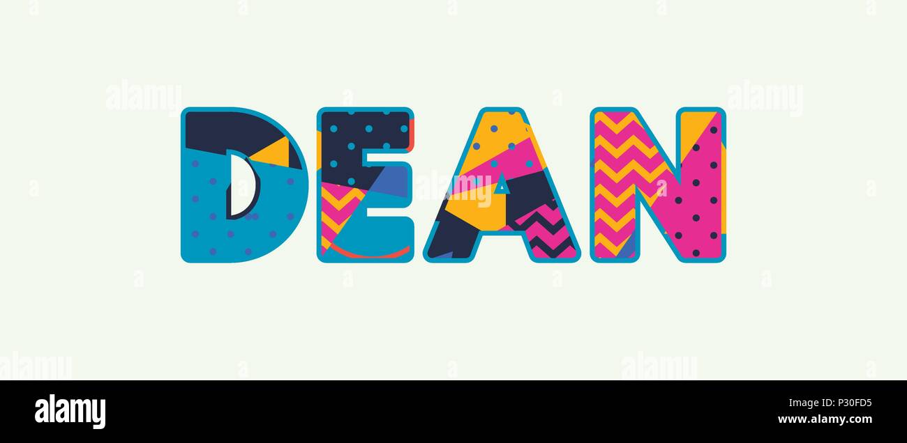 Principal theme Stock Vector Images - Alamy