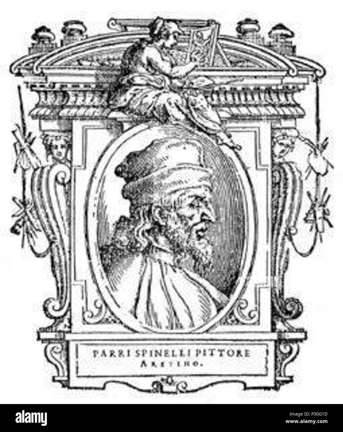 Parri hi-res stock photography and images - Alamy