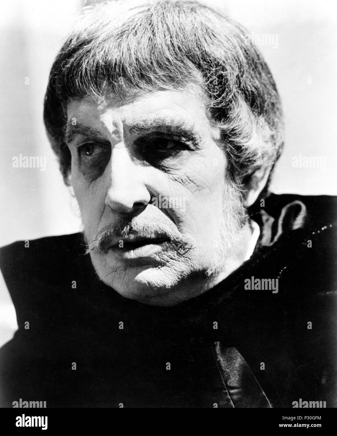 The abominable dr phibes hi-res stock photography and images - Alamy
