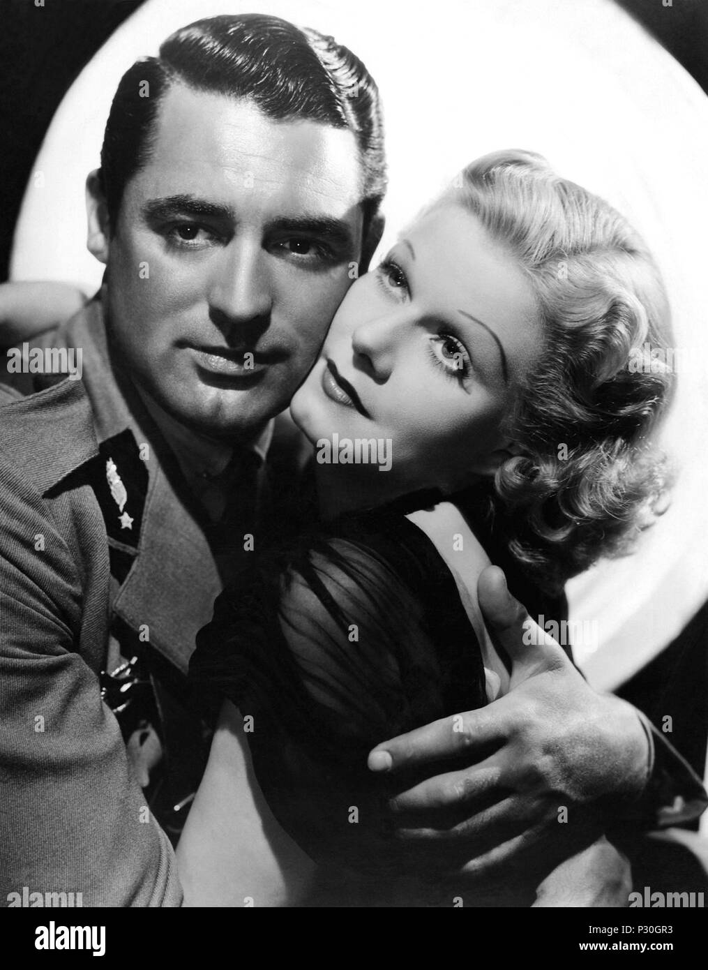 Original Film Title: ANN. English Title: ANN. Film Director: GEORGE ...