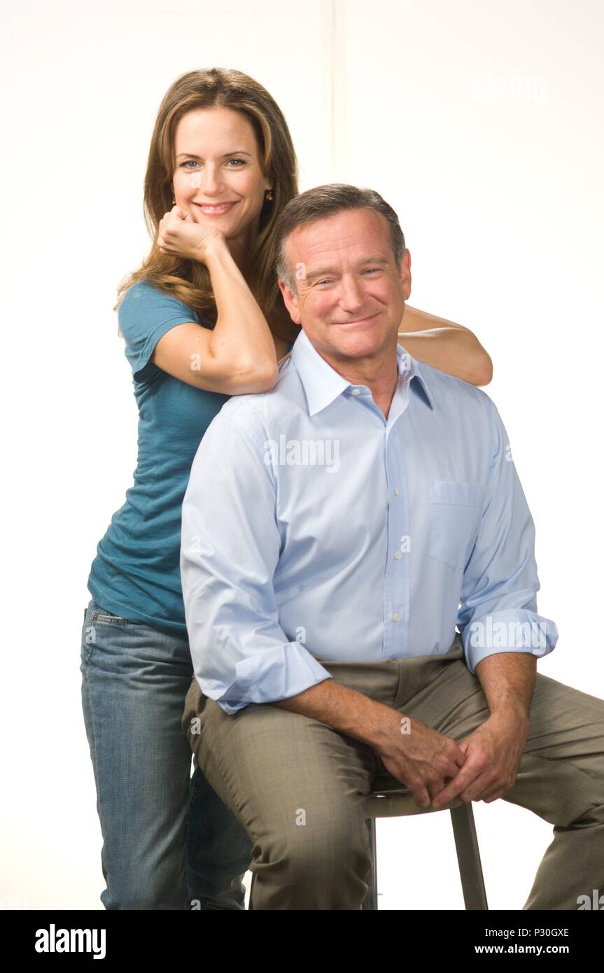 Original Film Title: OLD DOGS. English Title: OLD DOGS. Film Director ...