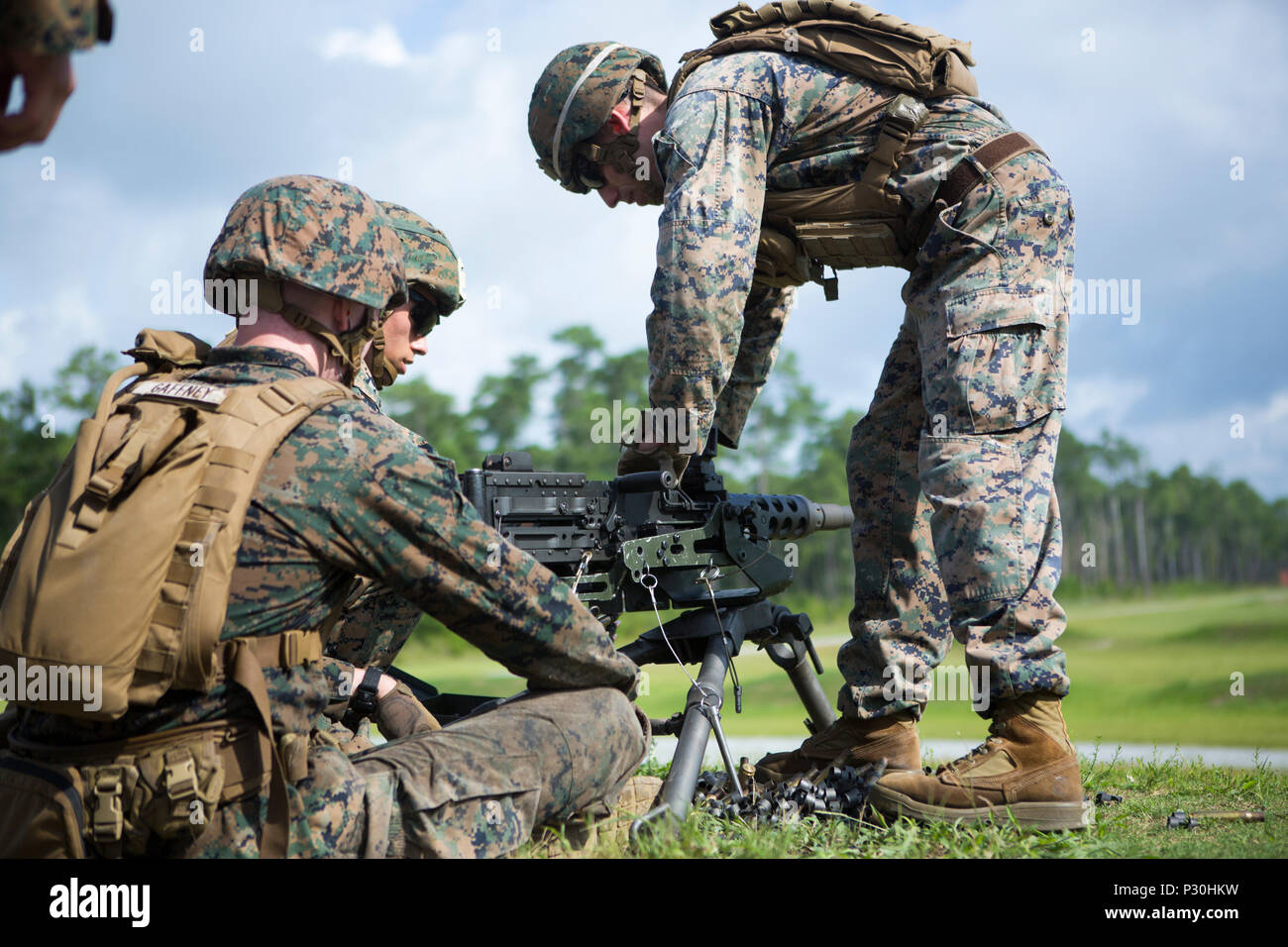 Offensive Procedure High Resolution Stock Photography and Images - Alamy