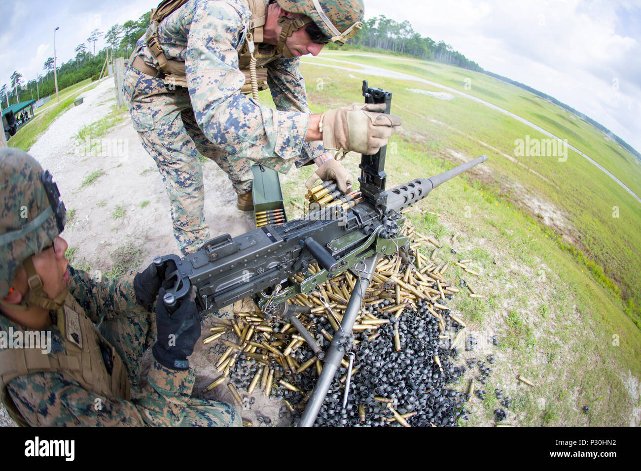 N 50 8 21 hi-res stock photography and images - Alamy