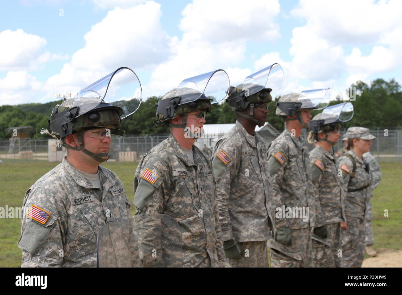 Kansas city public service company hi-res stock photography and images ...