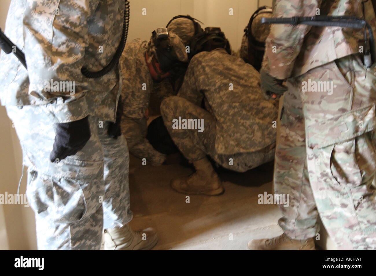 Kansas city public service company hi-res stock photography and images ...