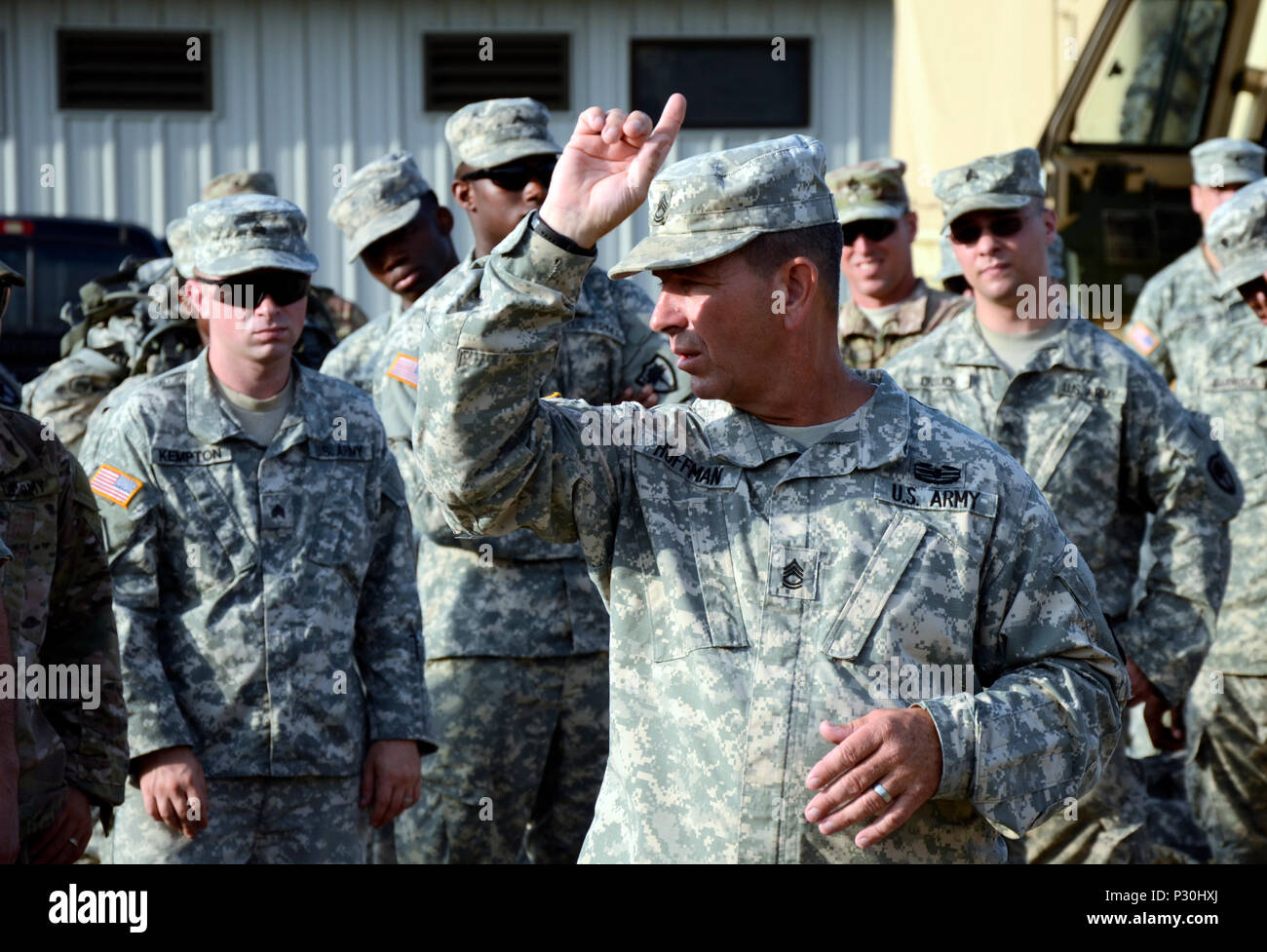 108th regiment engineers hi-res stock photography and images - Alamy