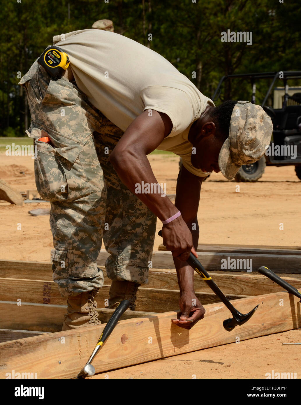 178th engineer battalion hi-res stock photography and images - Alamy