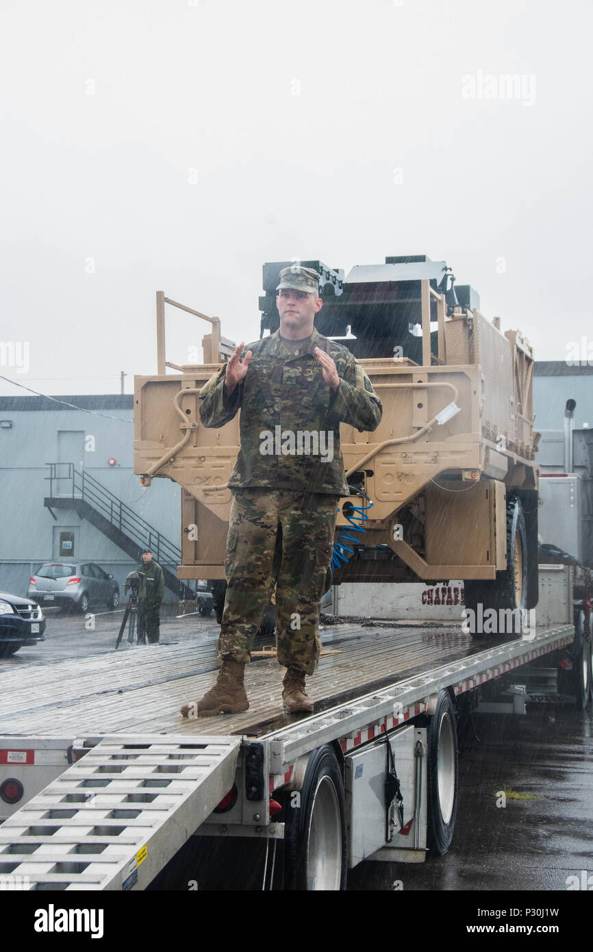 Vigiliant guard south carolina hi-res stock photography and images - Alamy