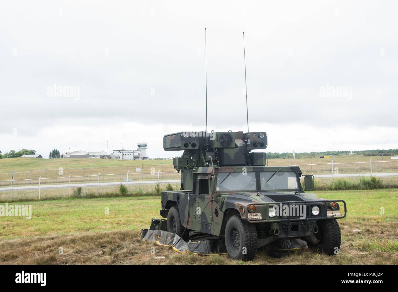 263rd Aamdc High Resolution Stock Photography and Images - Alamy