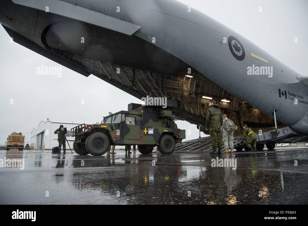 263rd aamdc hi-res stock photography and images - Alamy