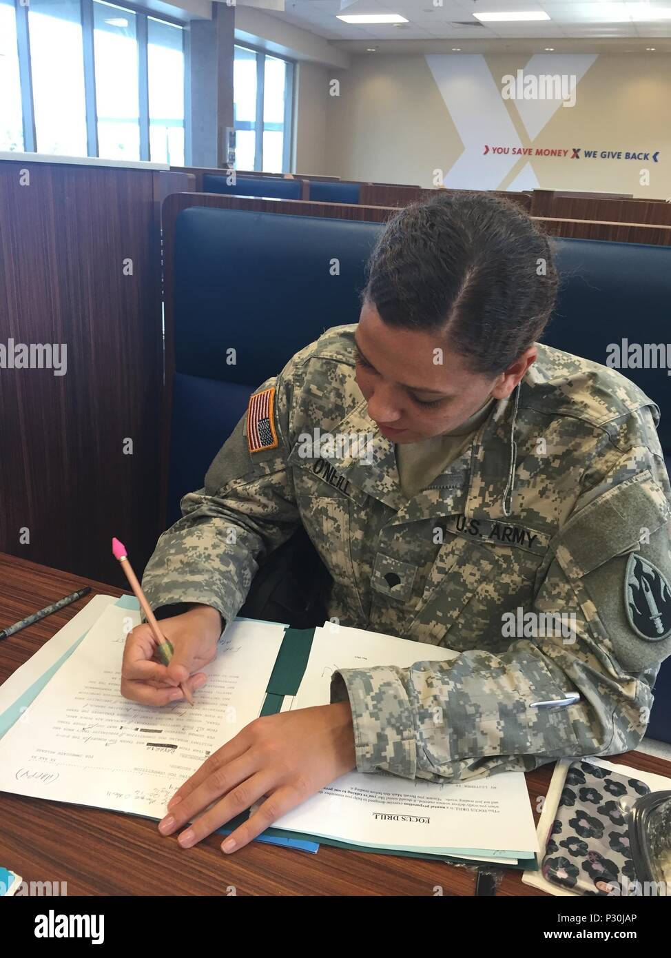 Ms oneill hi-res stock photography and images - Alamy