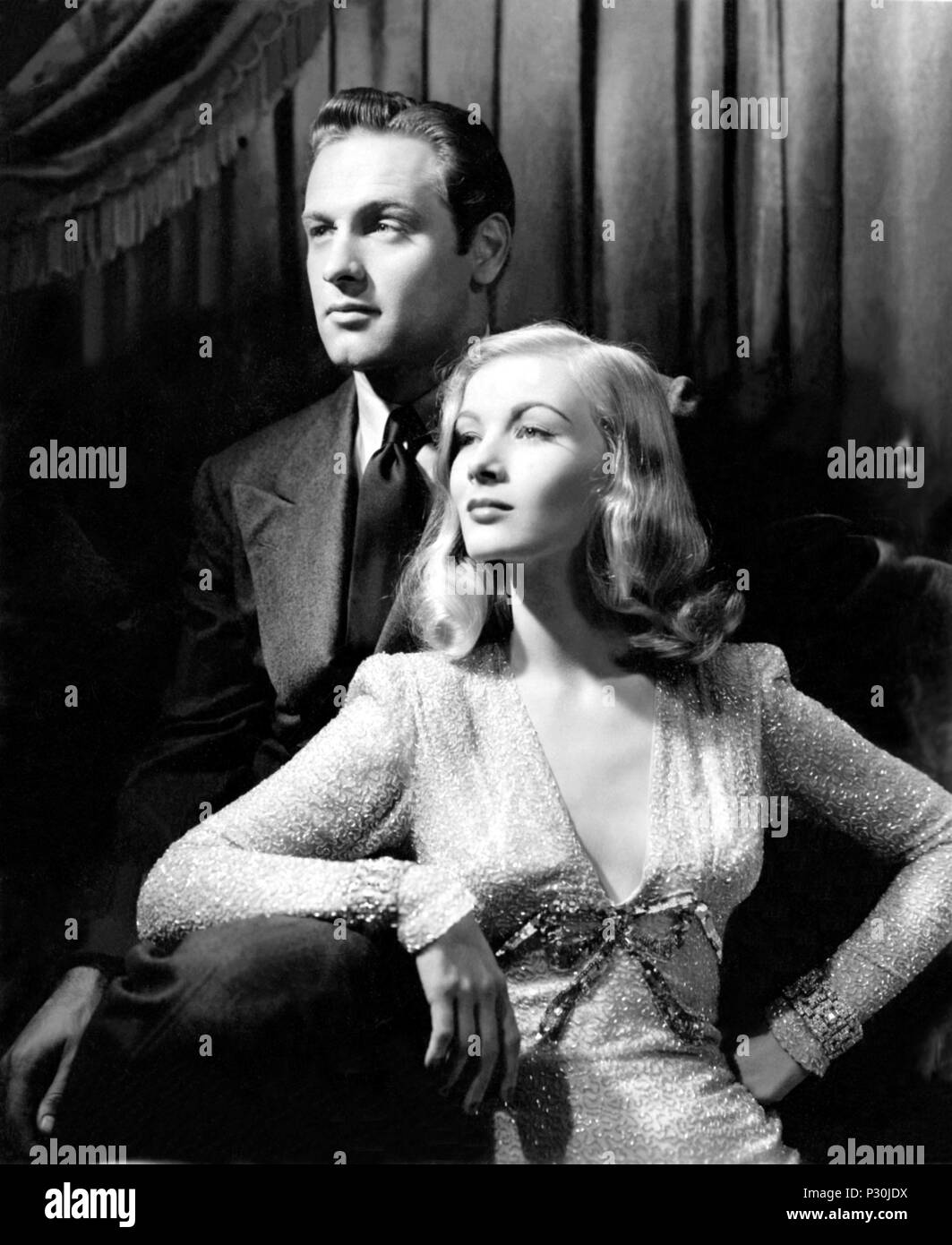 Original Film Title: I WANTED WINGS. English Title: I WANTED WINGS ...