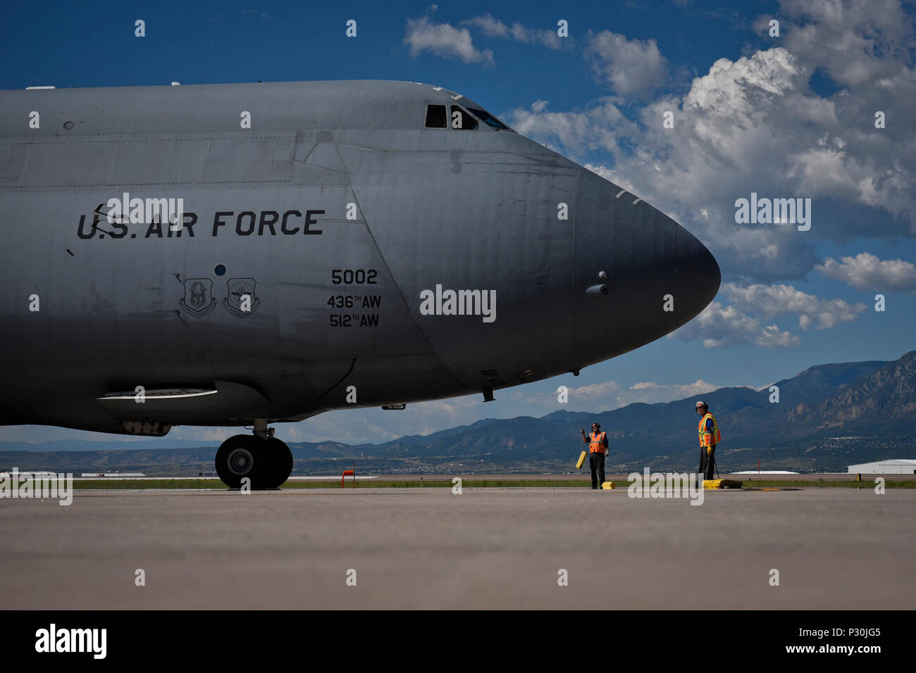 Months og hi-res stock photography and images - Alamy