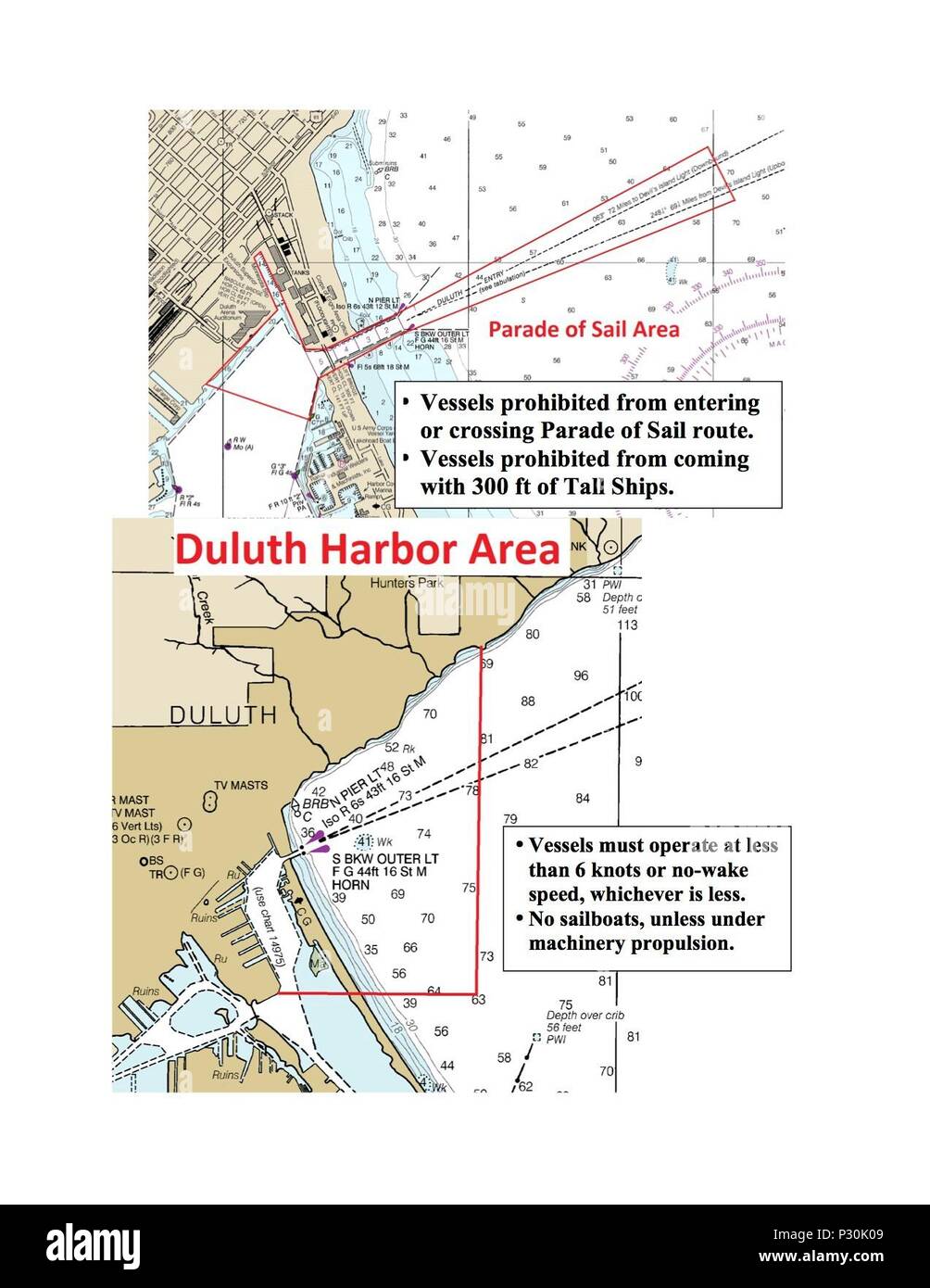 Worlds largest rubber duck Cut Out Stock Images & Pictures - Alamy