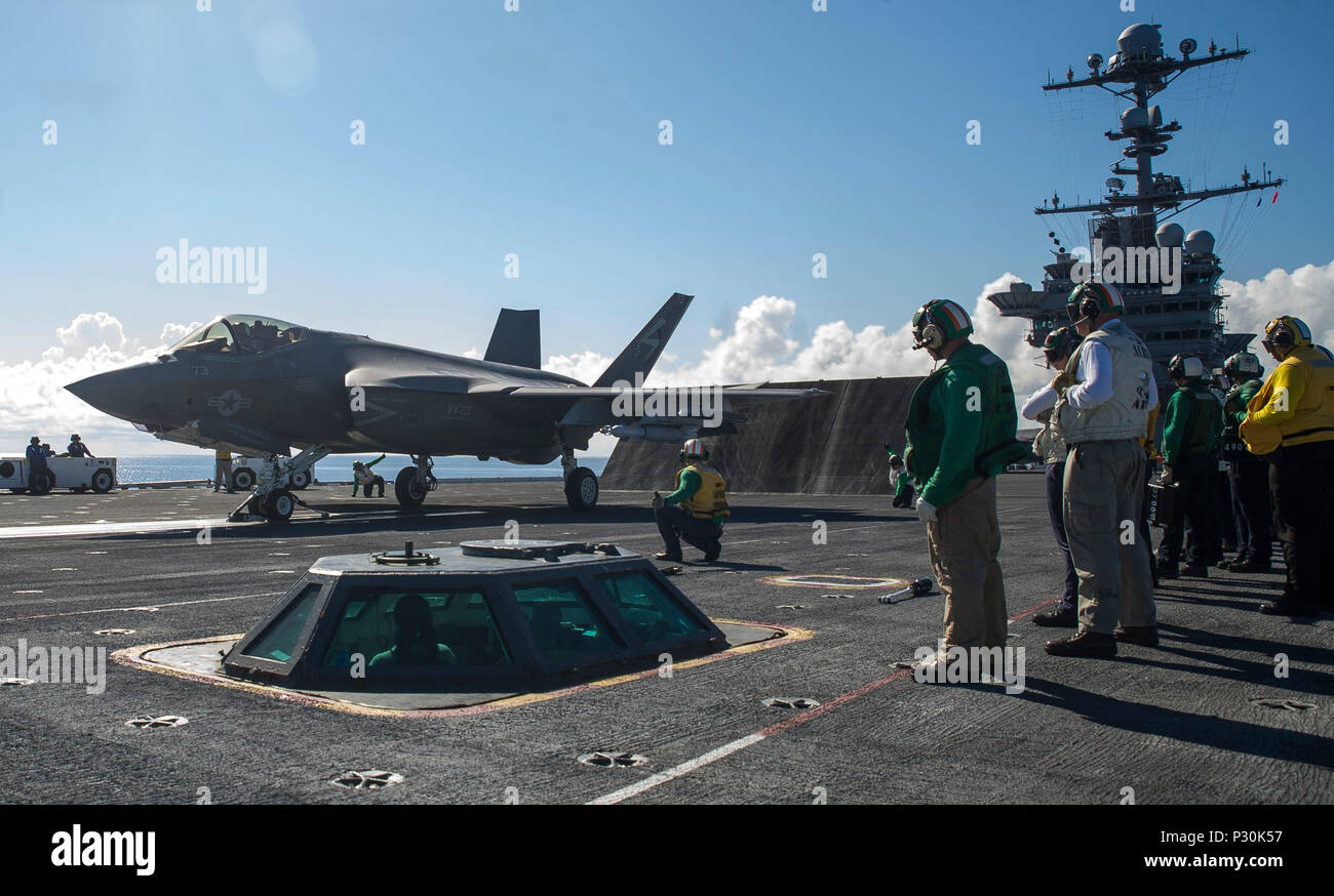 Navaltest hi-res stock photography and images - Alamy