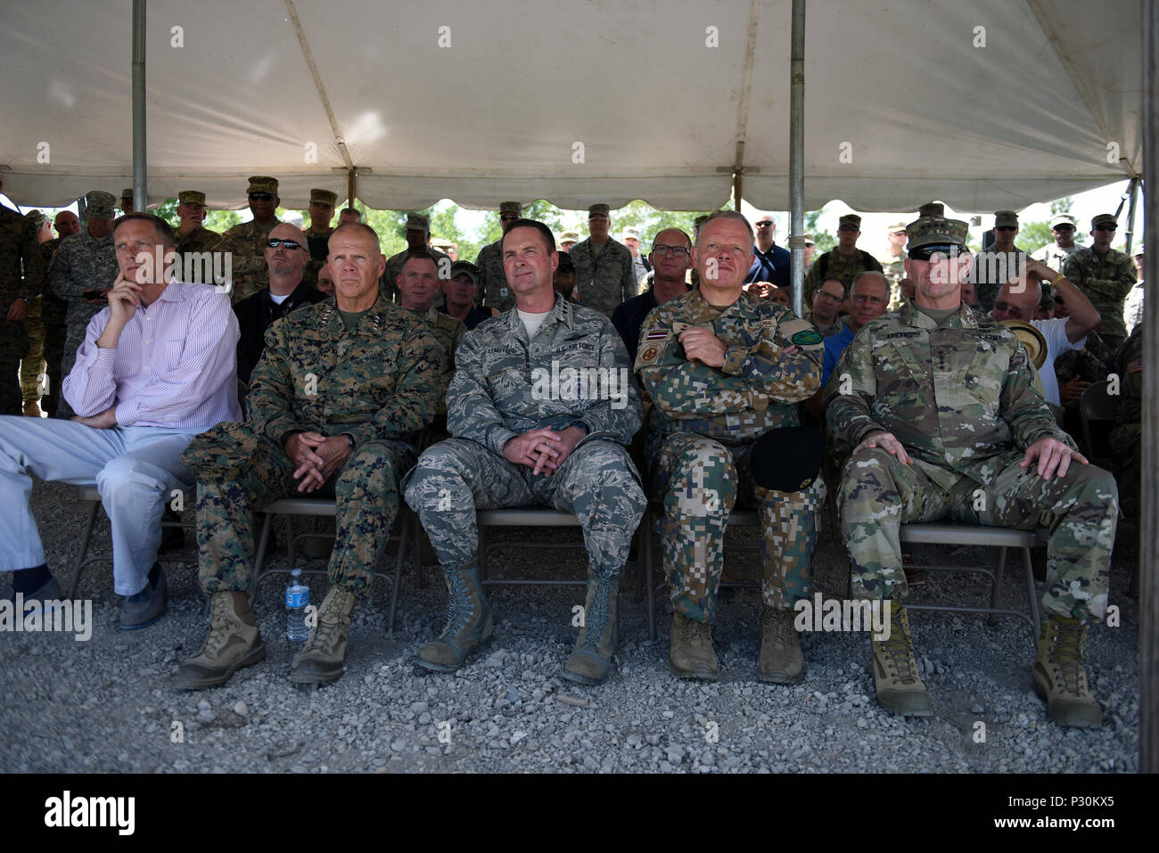 Assistant Secretary of Defense (Manpower and Reserve Affairs) Todd ...