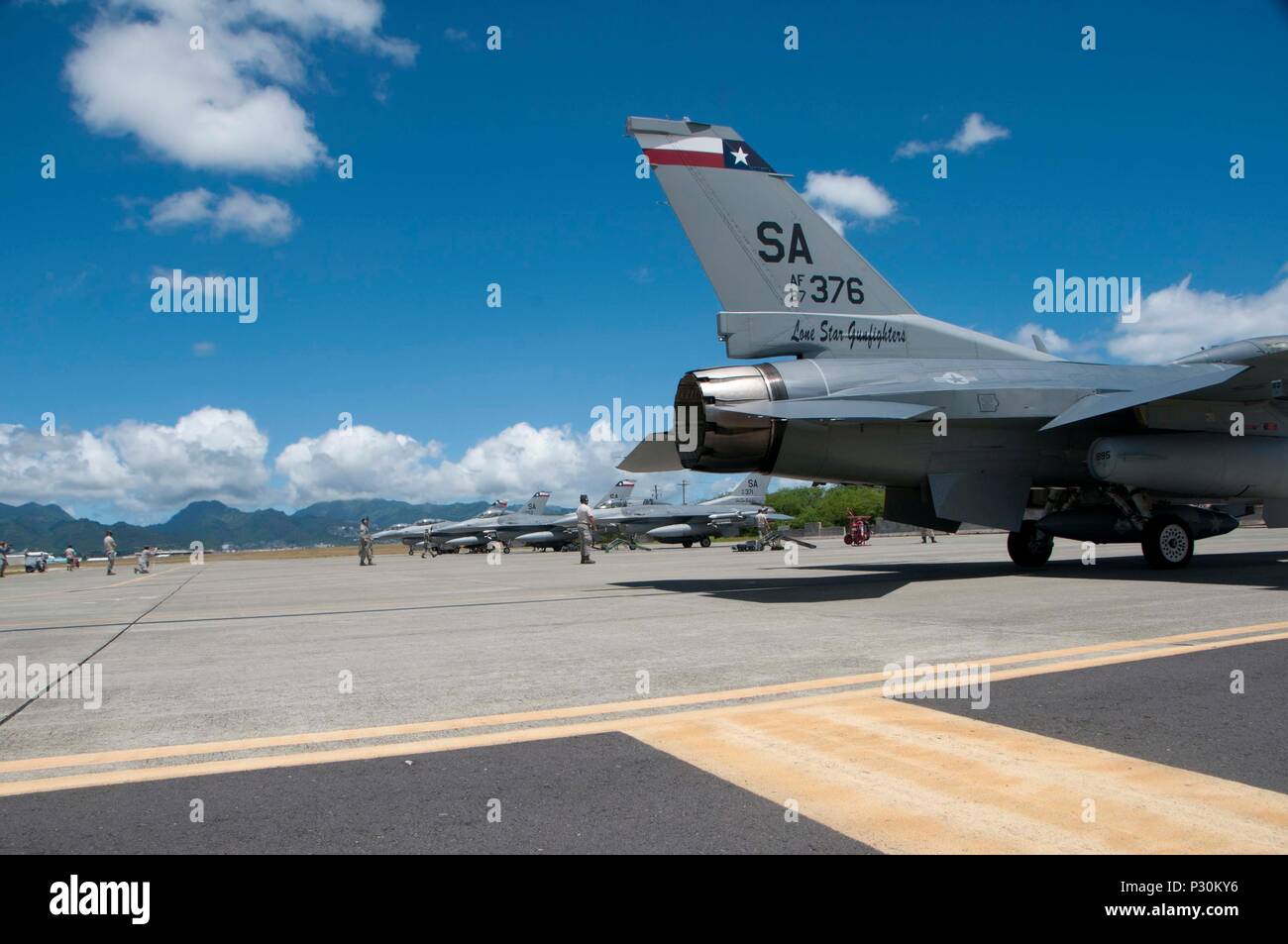 Sentry stations hi-res stock photography and images - Alamy