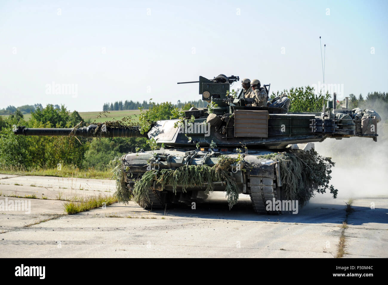 M1a2 sepv2 abrams hi-res stock photography and images - Alamy
