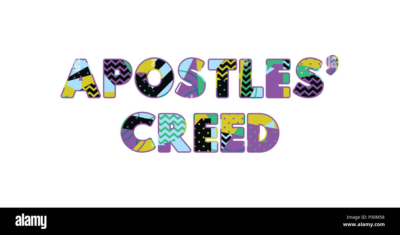 Apostles 10 Stock Vector Images - Alamy