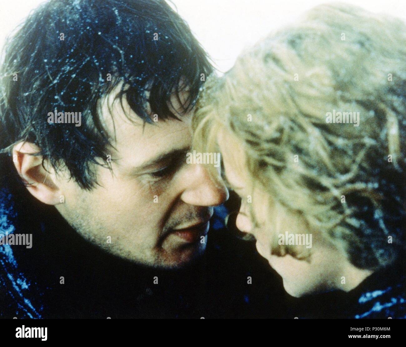 Original Film Title: ETHAN FROME. English Title: ETHAN FROME. Film ...
