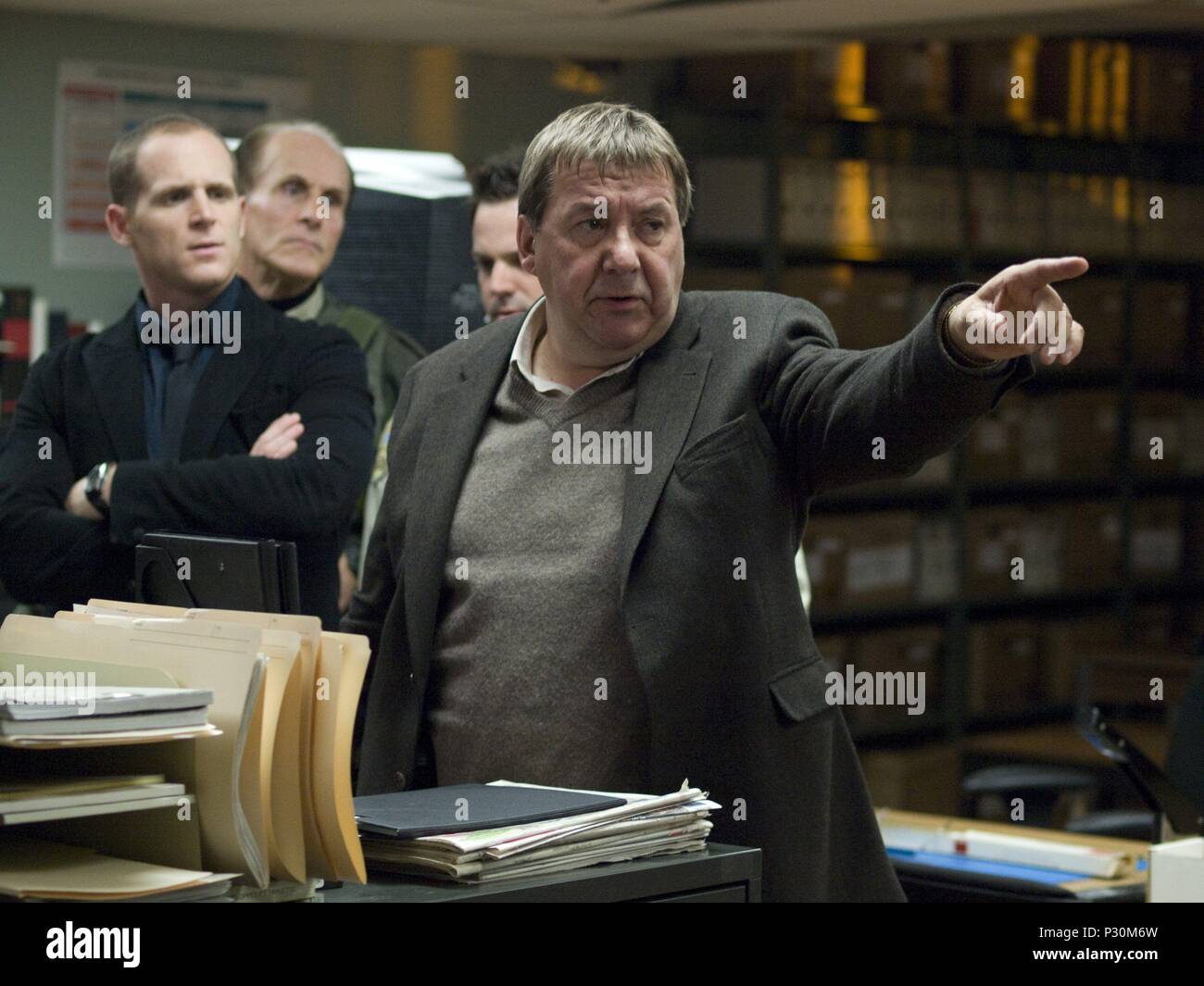 Les 7 jours du talion hi-res stock photography and images - Alamy