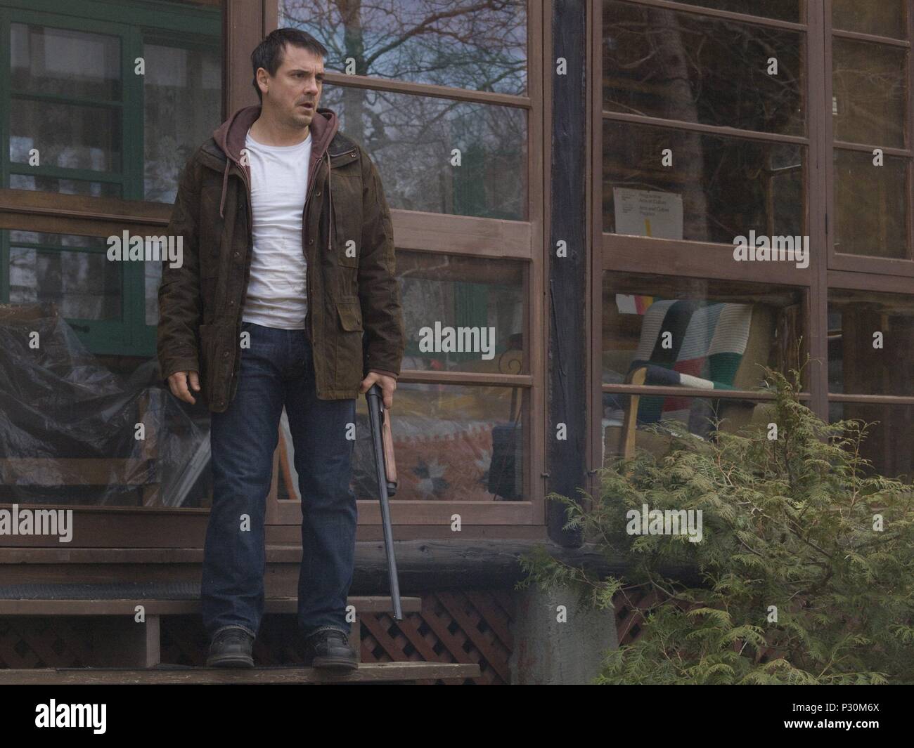 Les 7 jours du talion hi-res stock photography and images - Alamy