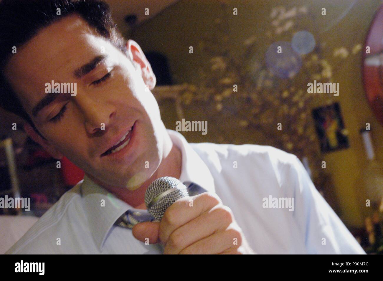 Original Film Title: ARMLESS. English Title: ARMLESS. Film Director ...