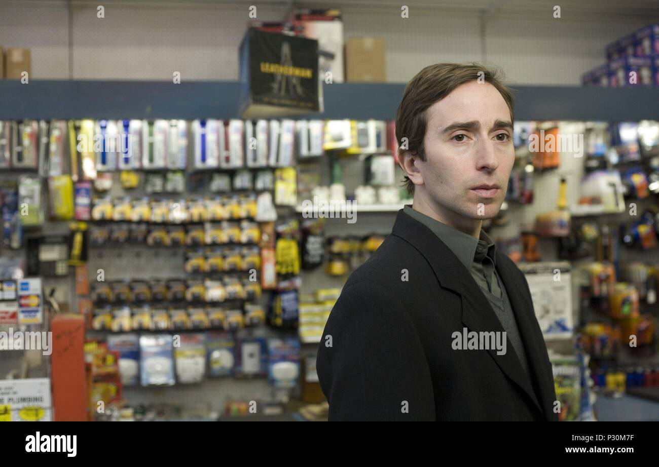 Original Film Title: ARMLESS. English Title: ARMLESS. Film Director ...