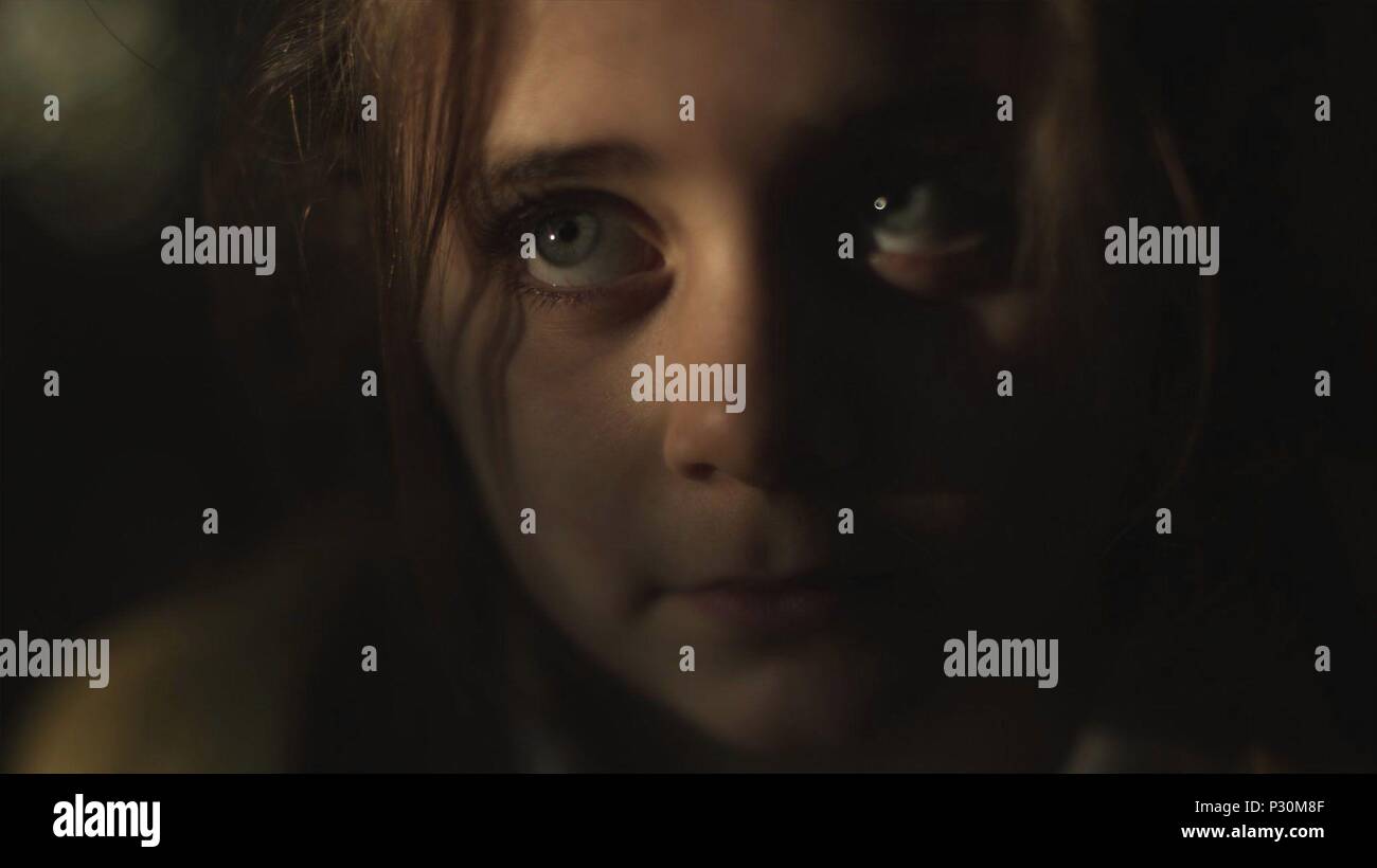 Rachel resheff hi-res stock photography and images - Alamy