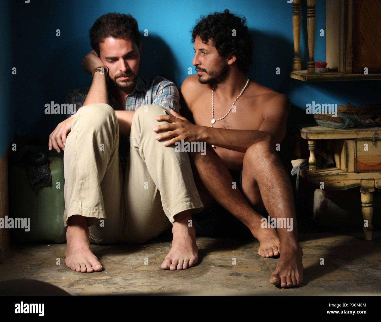 Manolo Cardona High Resolution Stock Photography and Images - Alamy