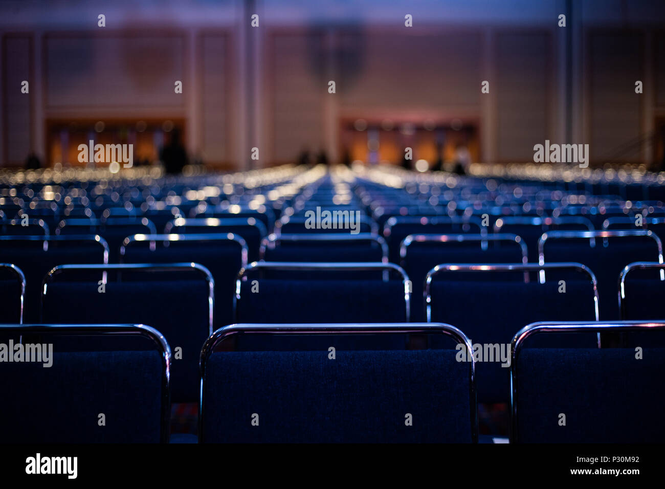 Portland center stage hi-res stock photography and images - Alamy