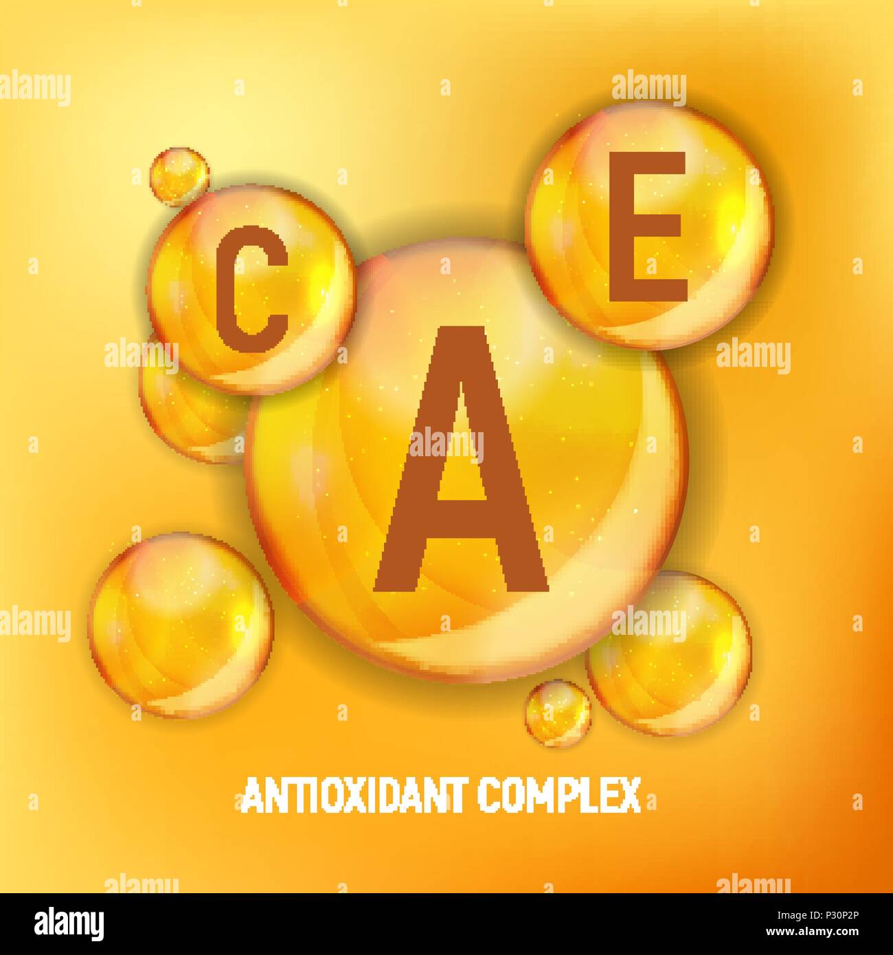 Vitamin complex food sources hi-res stock photography and images - Alamy