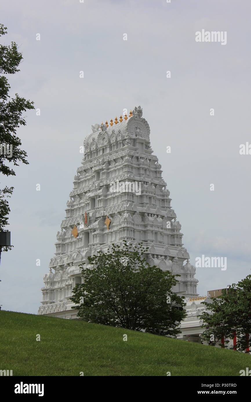 Hindu cosmos hi-res stock photography and images - Alamy