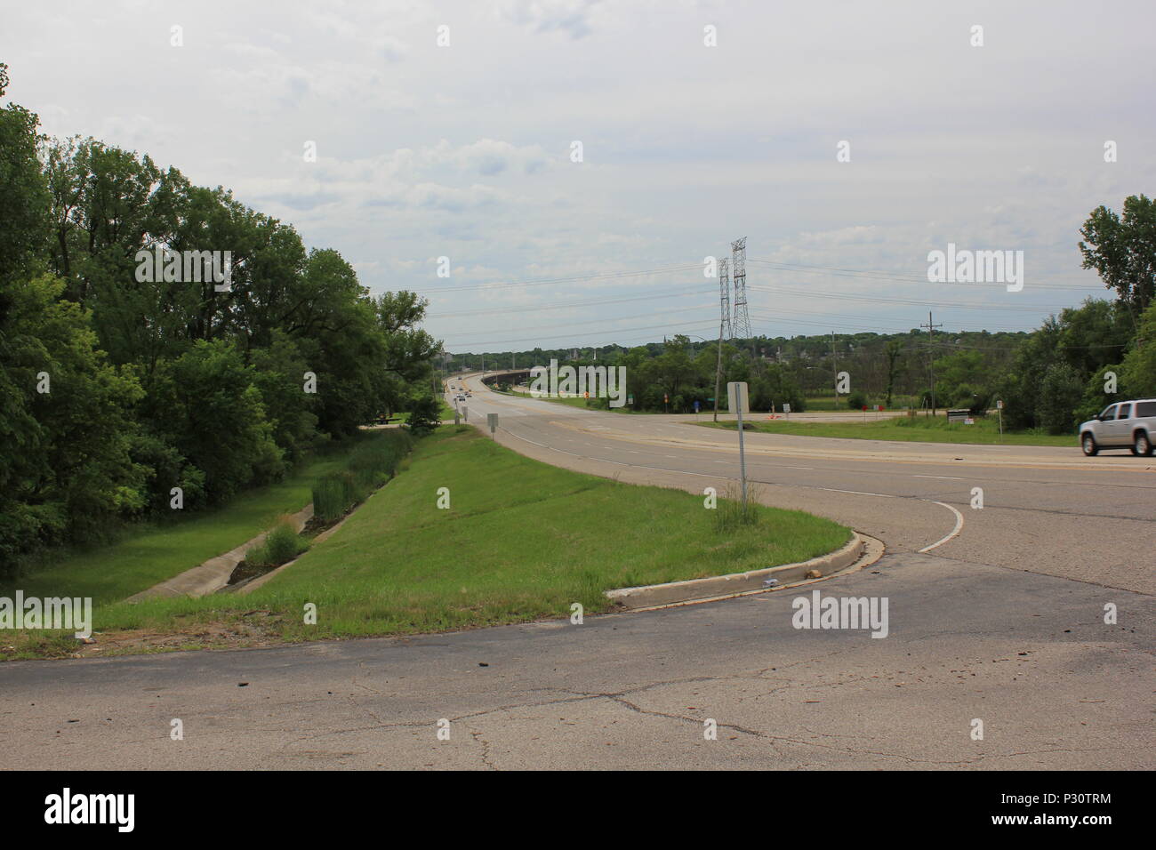 Lemont hi-res stock photography and images - Alamy