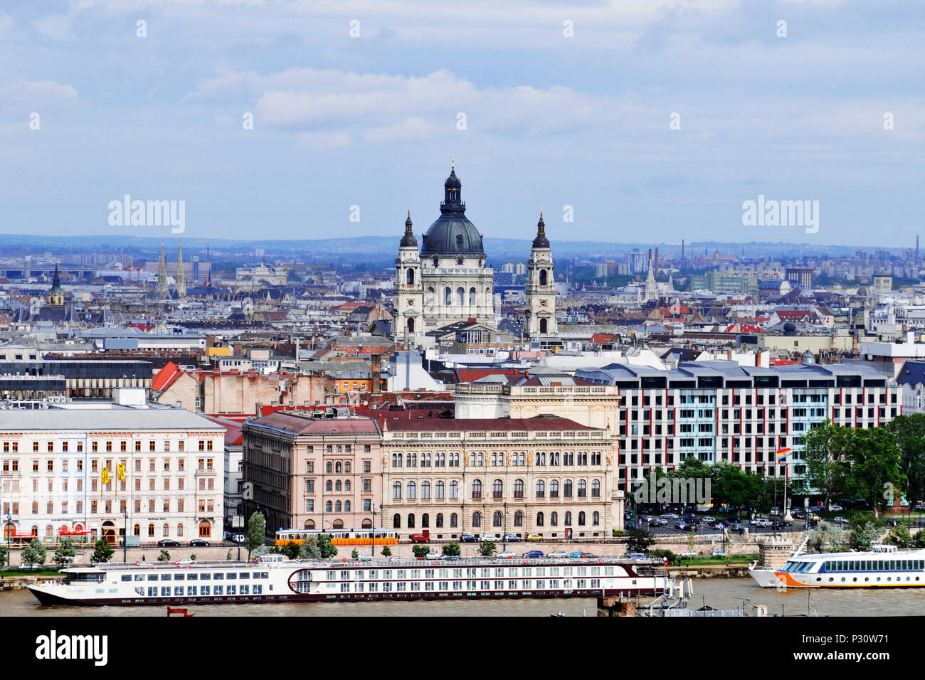 City pest hi-res stock photography and images - Alamy