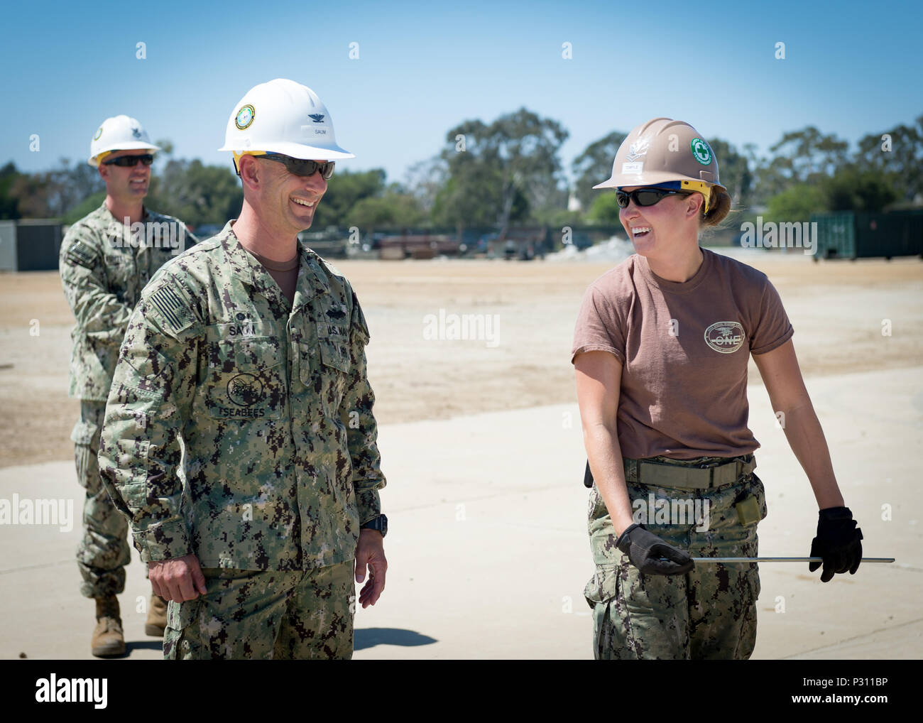 Ccct hi-res stock photography and images - Alamy