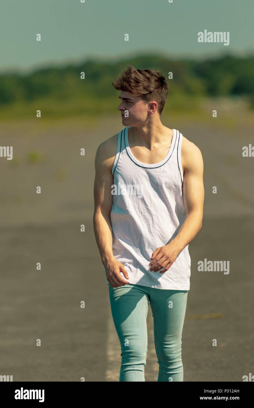 Wawlk hi-res stock photography and images - Alamy