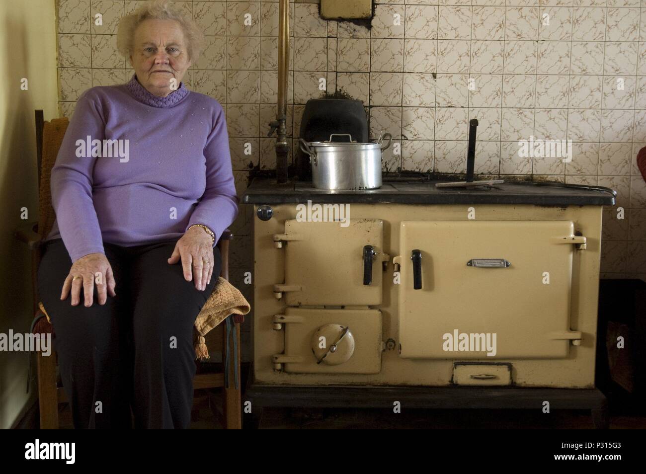 Wardrop hi-res stock photography and images - Alamy