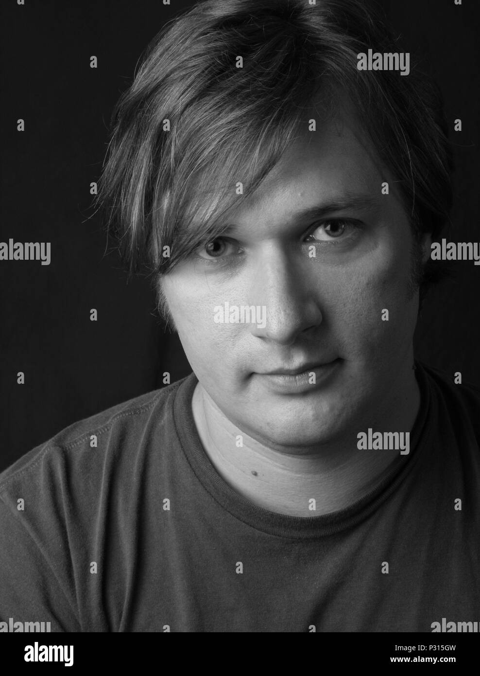 Film this is not a film 2010 Black and White Stock Photos & Images - Alamy