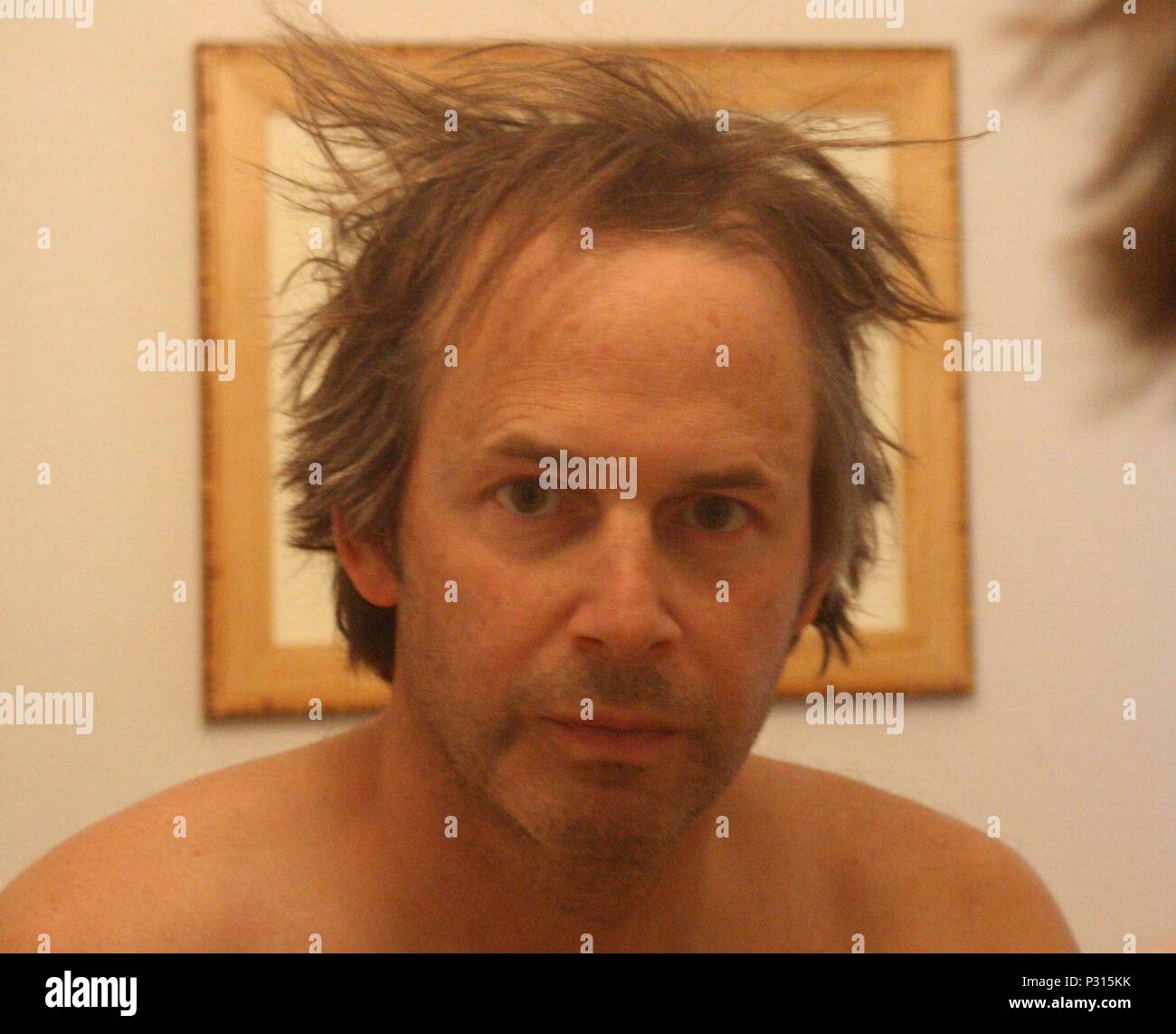 Original Film Title: LOVERS OF HATE. English Title: LOVERS OF HATE. Film Director: BRYAN POYSER ...