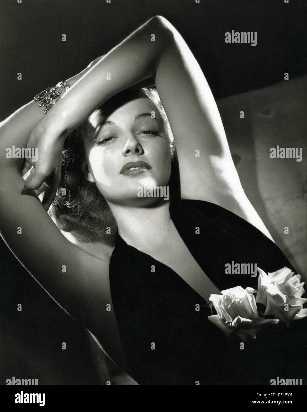 Original Film Title: IT ALL CAME TRUE. English Title: IT ALL CAME TRUE ...