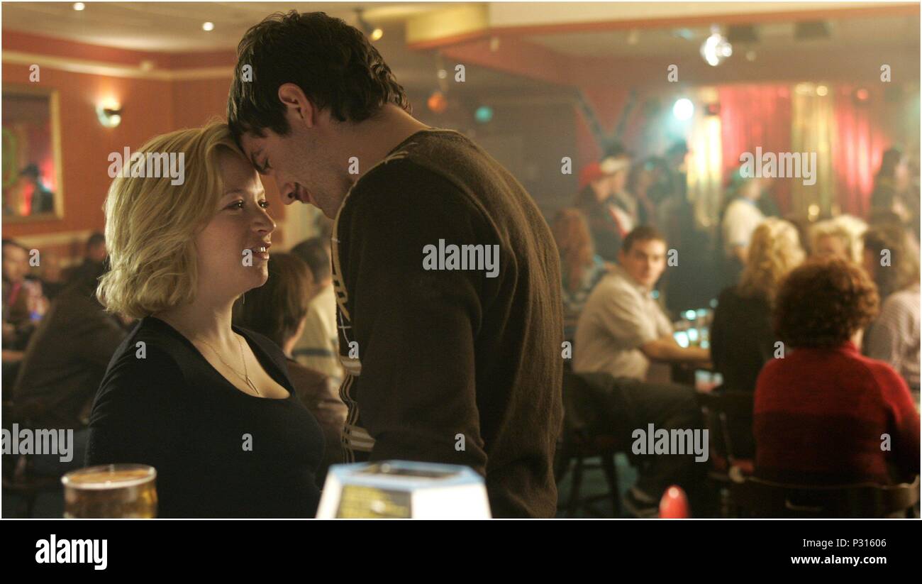 Original Film Title: FIFTY DEAD MEN WALKING. English Title: FIFTY DEAD ...